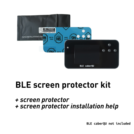 ble-caberqu-screen-protector