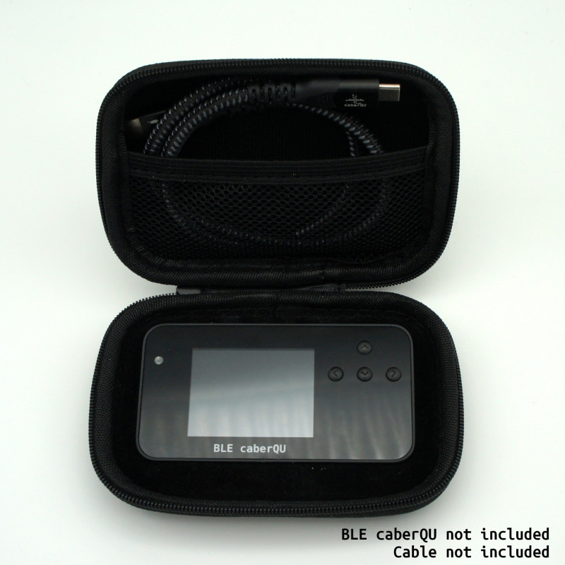 ble-caberqu-hard-shell-case